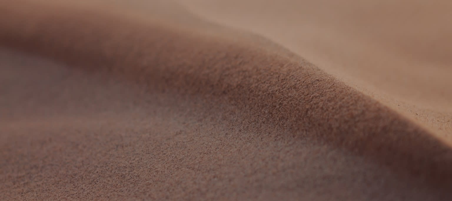 Buttocks Shape & Size Overview - Causes, Treatment Options, and More ...