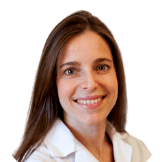 Dr. Nina Abraham - Dermatology - Provider in Haverford, PA | AEDIT