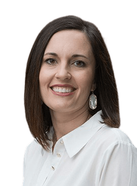 Dr. Erica Revel - Cosmetic Dentistry - Provider in Pasadena, TX | AEDIT