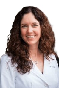 Dr. Jennifer Ward - Cosmetic Dentistry - Provider in Seattle, WA | AEDIT