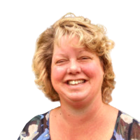 Patty Kersjes - Esthetician - Provider in Stanton, MI | AEDIT