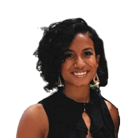 Fabiola Rojas - Esthetician - Provider in Chicago, IL | AEDIT