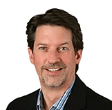 Dr. Brian Pradko - Cosmetic Dentistry - Provider in Richmond, MI | AEDIT