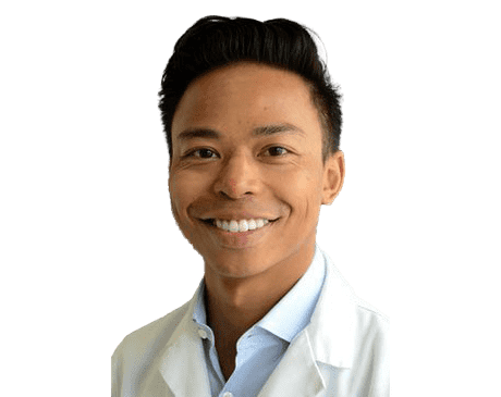 Dr. Tim Tran - Cosmetic Dentistry - Provider in Tukwila, WA | AEDIT