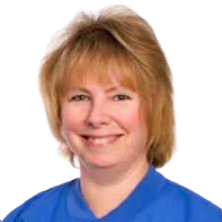 Dr. Patricia Fuhst-Wylie - Cosmetic Dentistry - Provider in Howell, MI ...