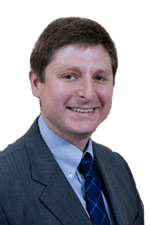 Dr. Ronald Silverman - Plastic and Reconstructive Surgery - Provider in ...