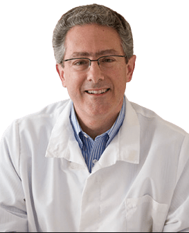 Dr. Ronald Williams - Prosthodontics - Provider in Wayne, PA | AEDIT