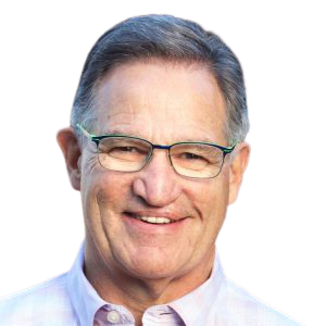 Dr. Brian Windle - Plastic and Reconstructive Surgery - Provider in ...