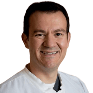 Dr. Daniel Ardelean - Cosmetic Dentistry - Provider in Sterling Heights ...