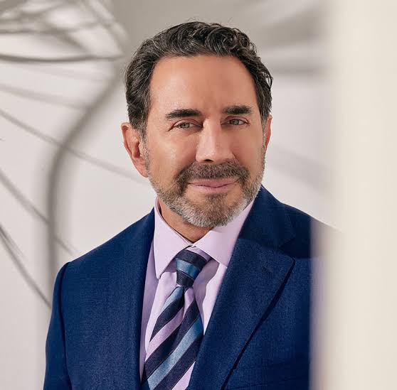 Dr. Paul Nassif - Facial Plastic and Reconstructive Surgery - Provider ...