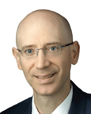 Dr. Jordan Steinberg - Plastic and Reconstructive Surgery - Provider in ...