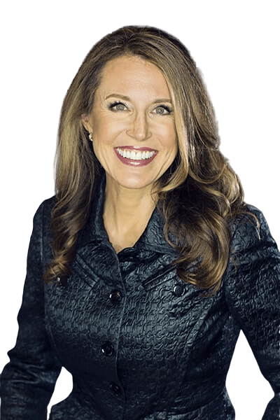 Dr. Betsy Bakeman - Cosmetic Dentistry - Provider in Grand Rapids, MI ...