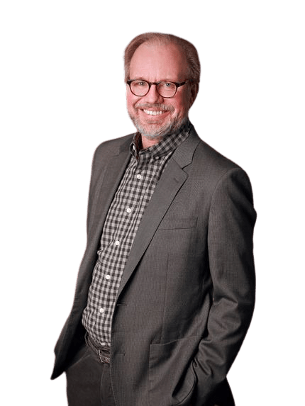 Dr. Tom Northway - Cosmetic Dentistry - Provider in Grand Rapids, MI ...