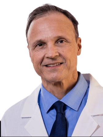 Dr. Edward Ross - Cosmetic Dermatology - Provider in San Diego, CA | AEDIT