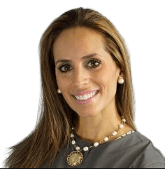 Dr. Alejandra Cutter - Cosmetic Dentistry - Provider in Plymouth, MI ...