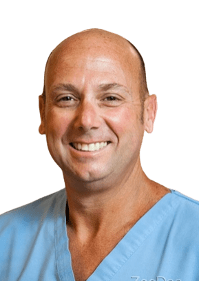 Dr. Kenneth Ellis - Cosmetic Dentistry - Provider in Houston, TX | AEDIT