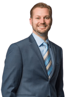 Dr. Jason Thompson - Oral and Maxillofacial Pathology - Provider in ...