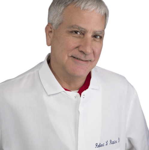 Dr. Robert Rapine - Cosmetic Dentistry - Provider in King of Prussia ...