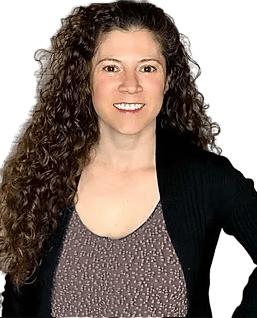 Jessica Maya - Esthetician - Provider in Chicago, IL | AEDIT