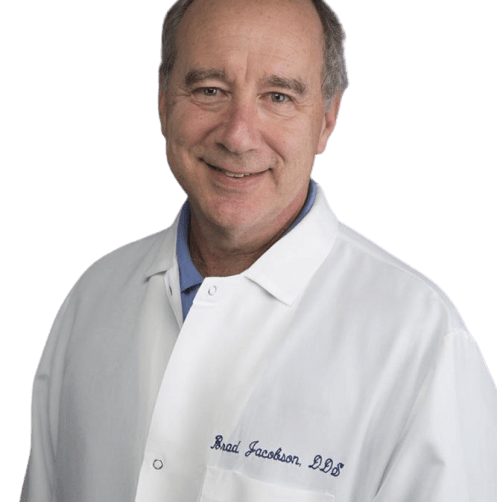 Dr. Brad Jacobson - Cosmetic Dentistry - Provider in King of Prussia ...