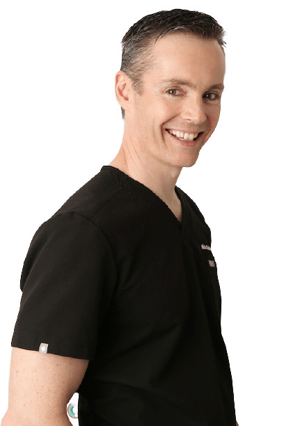 Dr. Richard Grabowski - Dermatology - Provider in Seattle, WA | AEDIT