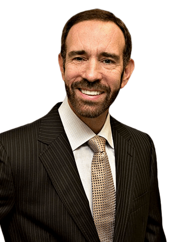 Dr. Eric Schaffer - Plastic and Reconstructive Surgery - Provider in ...