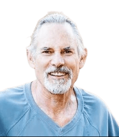 Dr. Greg Shain - Cosmetic Dentistry - Provider in Apple Valley, CA | AEDIT
