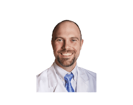 Dr. Casey Ashby - Facial Plastic and Reconstructive Surgery - Provider ...