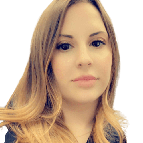 Stephanie Lesch - Esthetician - Provider in Grosse Pointe Park, MI | AEDIT