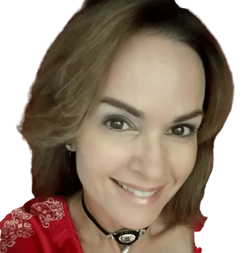 Leanne Carter - Esthetician - Provider in Tampa, FL | AEDIT