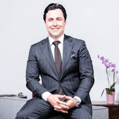 Dr. Ran Stark - Cosmetic Surgery - Provider in Bala Cynwyd, PA | AEDIT