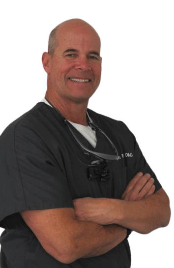 Dr. Joseph Ritz - Cosmetic Dentistry - Provider in Wayne, PA | AEDIT