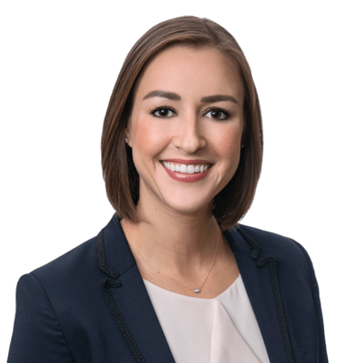 Dr. Kylee Sacksteder - Dermatology - Provider in Charlotte, NC | AEDIT