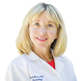 Dr. Ruth Larson - Dermatology - Provider in Poway, CA | AEDIT
