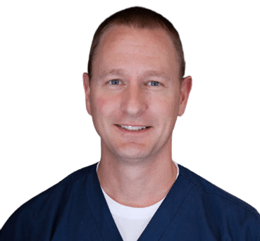 Dr. Ryan Dunn - Cosmetic Dentistry - Provider in West Chester, PA | AEDIT