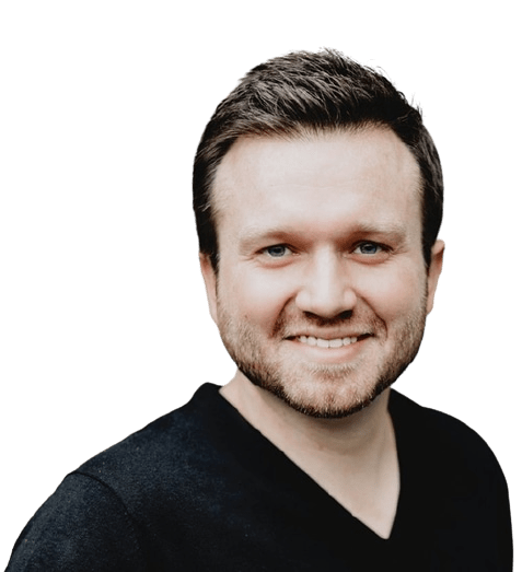 Dr. Daniel Bickel - Cosmetic Dentistry - Provider in Redmond, WA | AEDIT
