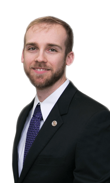 Dr. William Wahle - Prosthodontics - Provider in Towson, MD | AEDIT