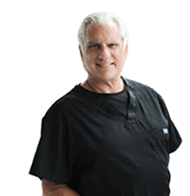 Dr. David Donnelly - Cosmetic Dentistry - Provider in San Diego, CA | AEDIT