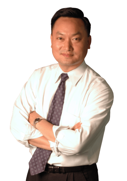 Dr. Yongkun Kim - Prosthodontics - Provider in Jenkintown, PA | AEDIT