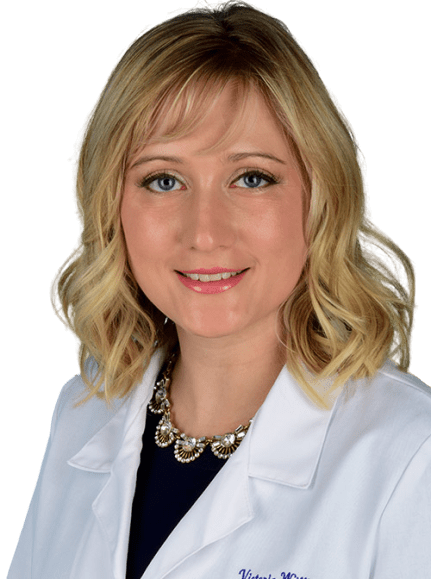 Dr. Victoria Williams - Dermatology - Provider in Philadelphia, PA | AEDIT