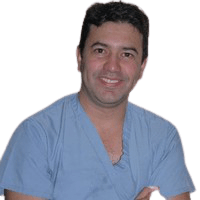 Dr. Oscar Maldonado - Cosmetic Dentistry - Provider in Ontario, CA | AEDIT