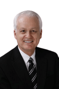 Dr. Craig Mabrito - Cosmetic Dentistry - Provider in Houston, TX | AEDIT