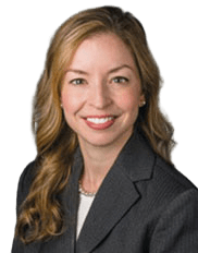 Dr. Marlene Morales - Oculoplastic Surgery - Provider in Tomball, TX ...