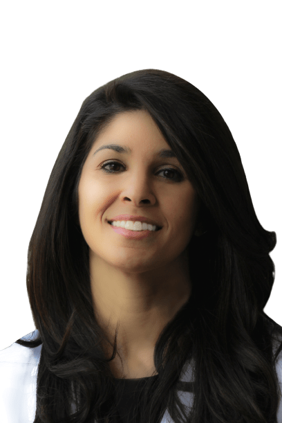 Dr. Rea Middleton - Cosmetic Dentistry - Provider in undefined ...