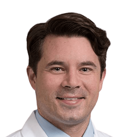 Dr. Christopher Chambers - Oculoplastic Surgery - Provider in Seattle ...