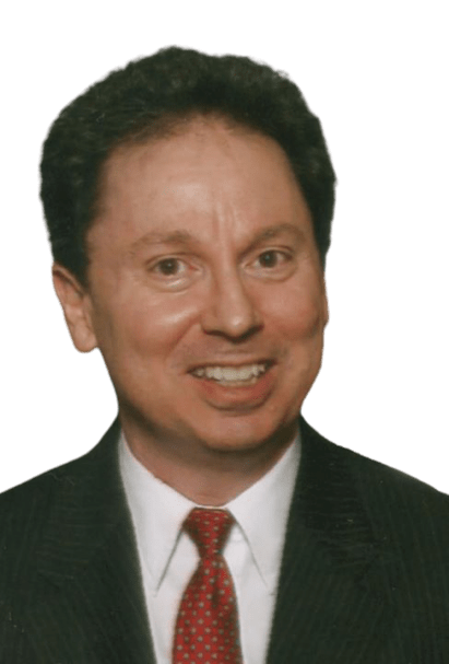 Dr. Bruce Duchan - Cosmetic Dentistry - Provider in Royal Oak, MI | AEDIT