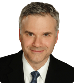 Dr. Stephen Laborde - Cosmetic Dermatology - Provider in Houston, TX ...