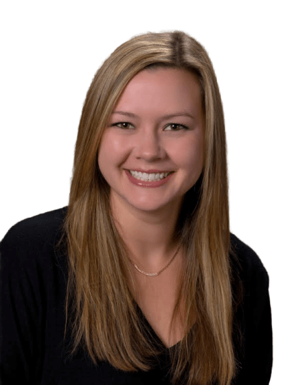 Dr. Jessica Kroll - Cosmetic Dentistry - Provider in Tampa, FL | AEDIT