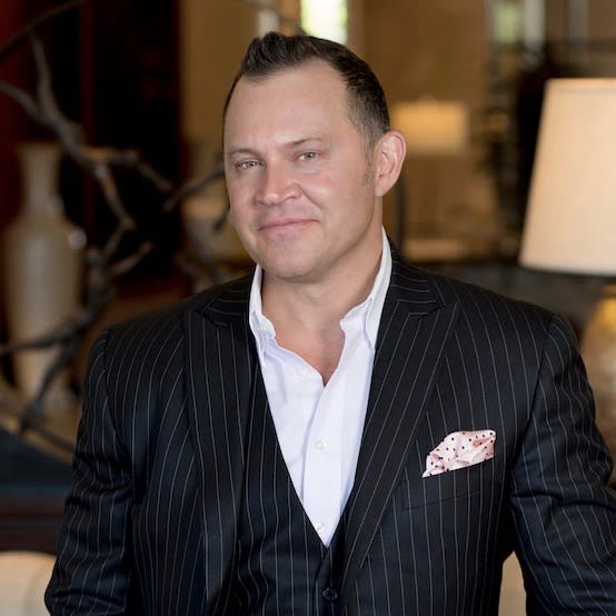 Dr. Gregory Buford - Plastic and Reconstructive Surgery - Provider in Lone Tree, CO | AEDIT