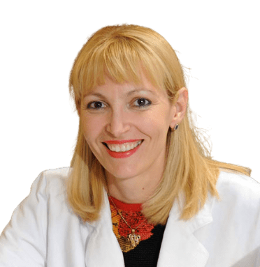 Dr. Elena Geppert - Plastic and Reconstructive Surgery - Provider in ...